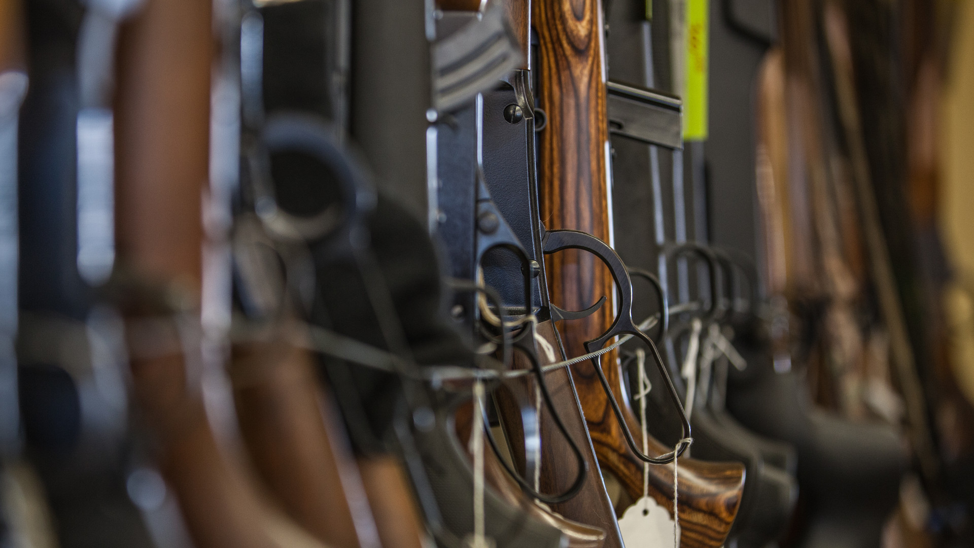 Searching for Pawn Shops in Hampton VA? Look No Further!