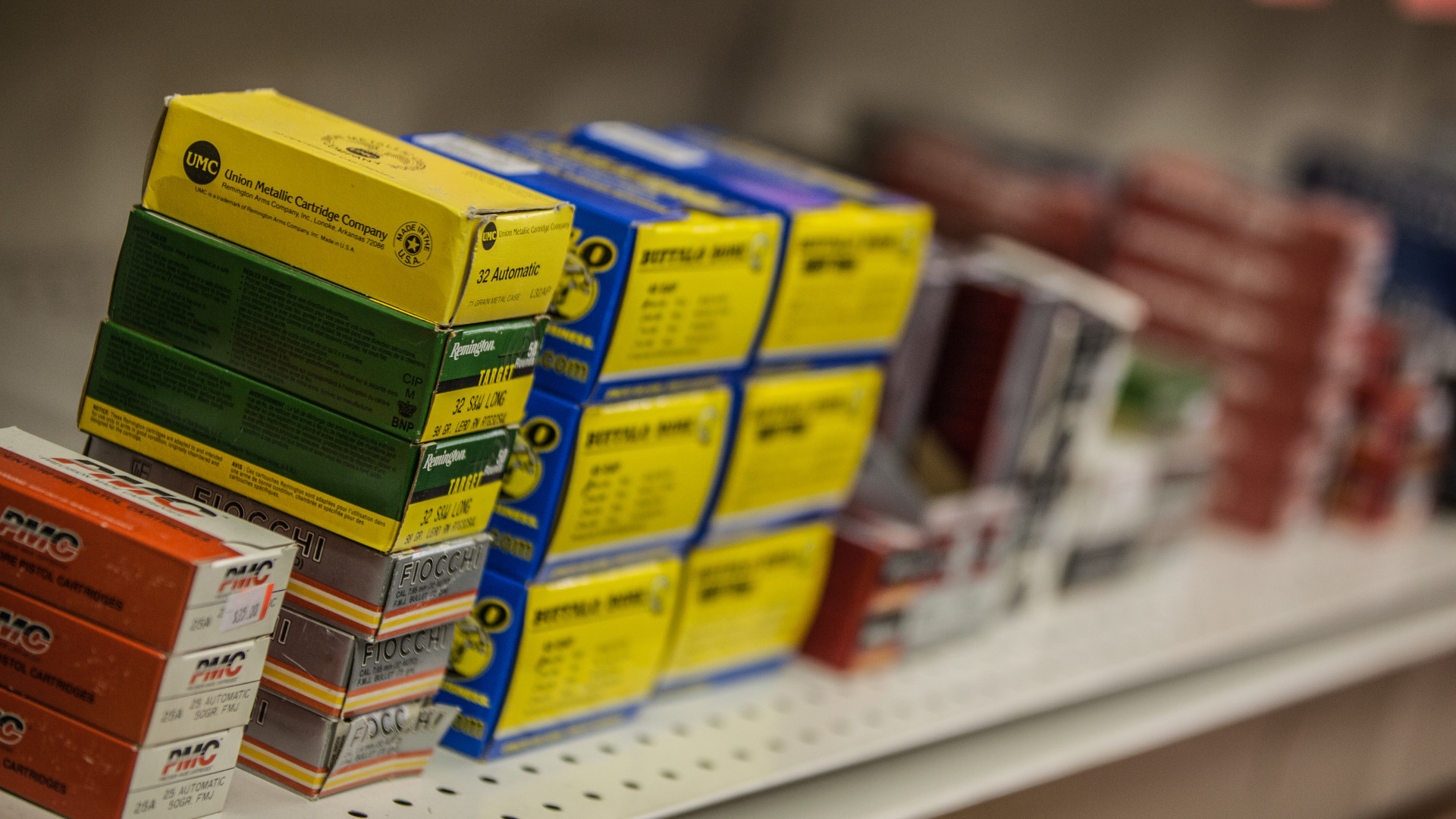 Searching for Pawn Shops in Hampton VA? Look No Further!